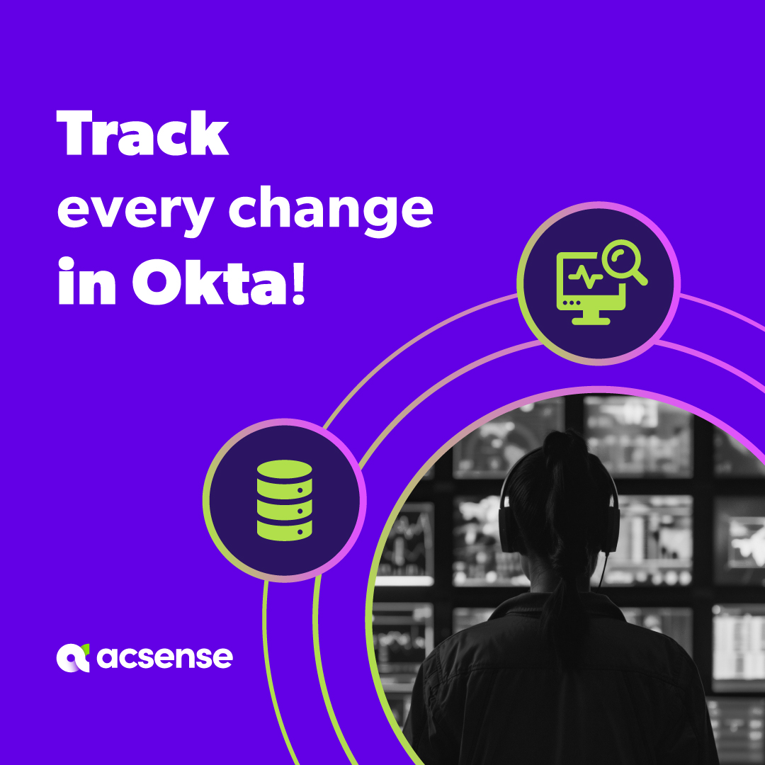 Configuration Drift: Causes, Consequences, and Solutions | Acsense