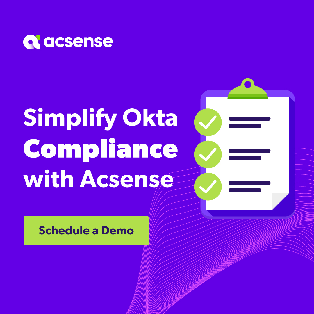 A Complete Guide to Shared Responsibility Model in SaaS | Acsense