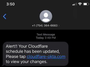 Defending Against Oktapus Hacker Group | Acsense